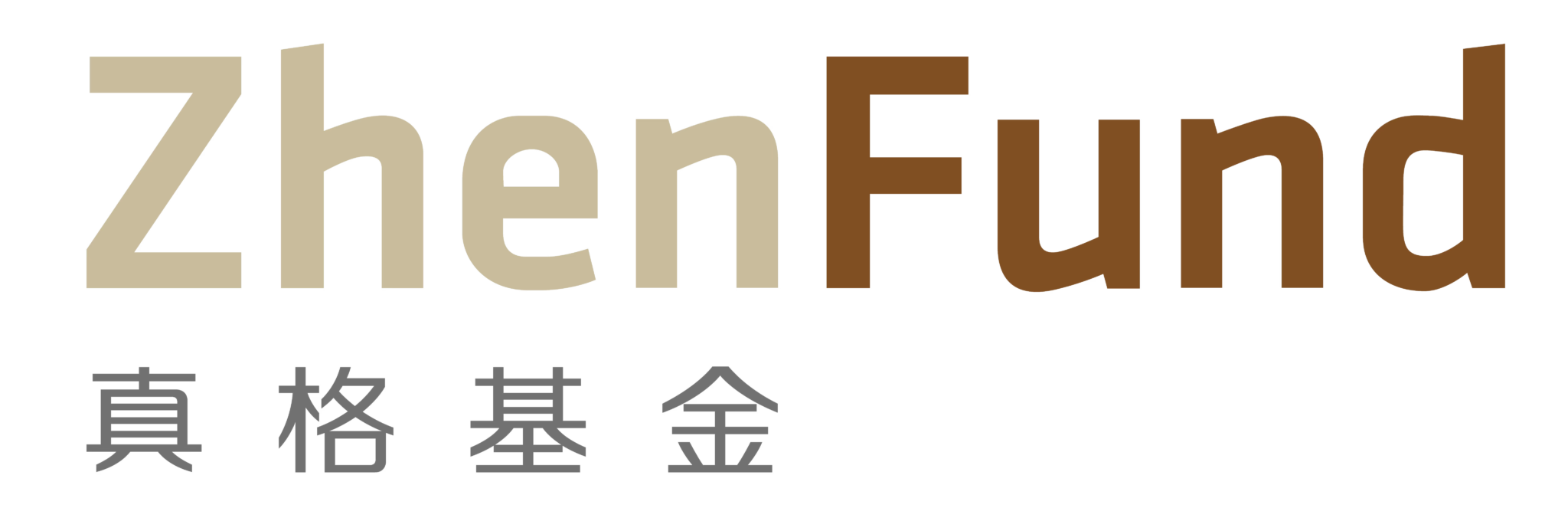 Calling for HKU Entrepreneurship Engine Fund - HKU TEC